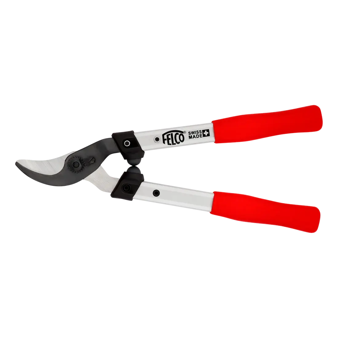 Felco Model 201/40cm Precision Loppers - Goldcliff Garden Centre